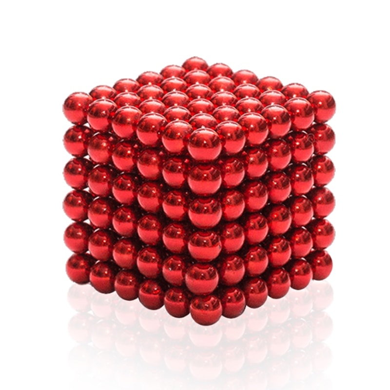 Divertisment - Orodian.ro